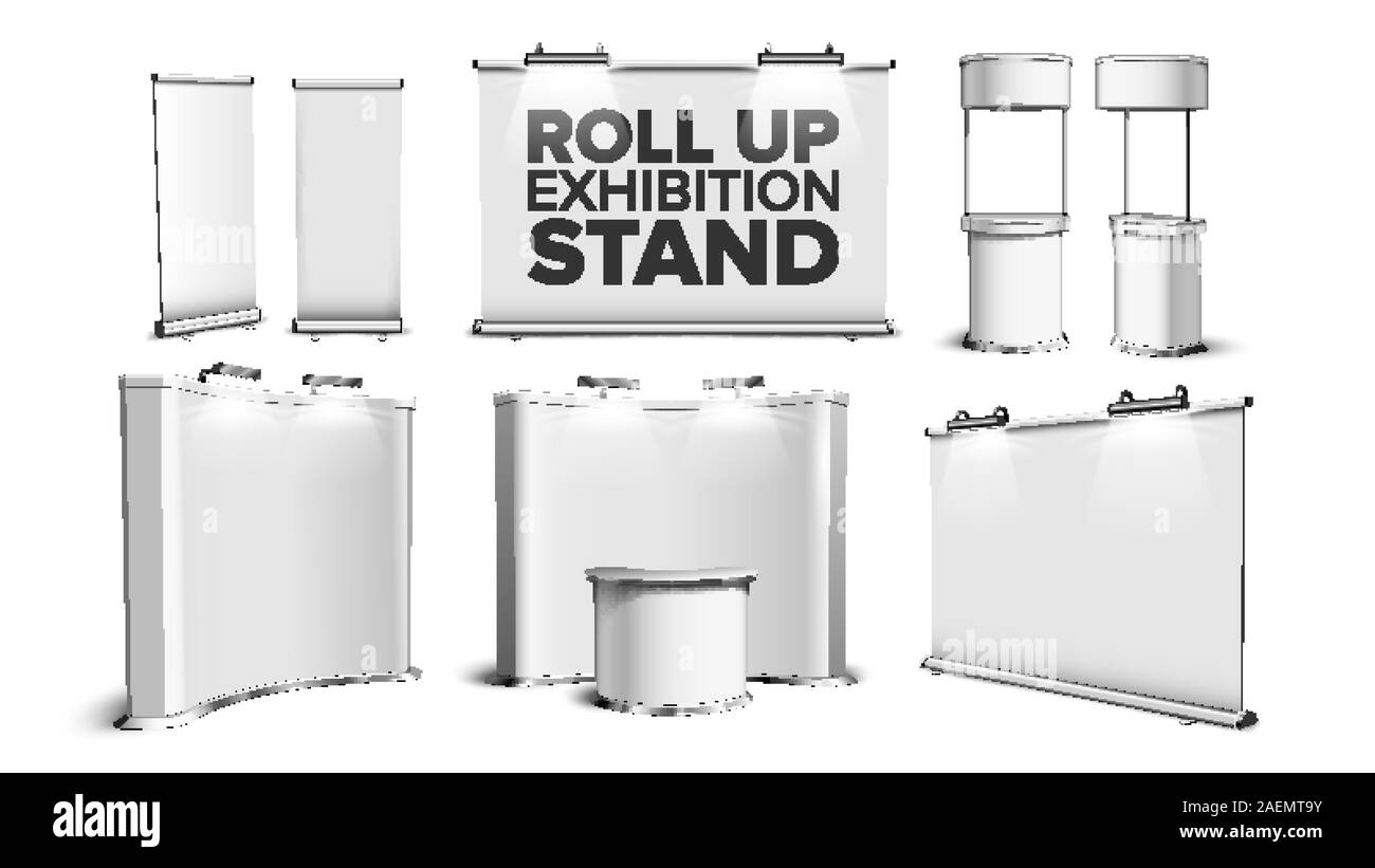 Stand up desk Black and White Stock Photos & Images - Alamy