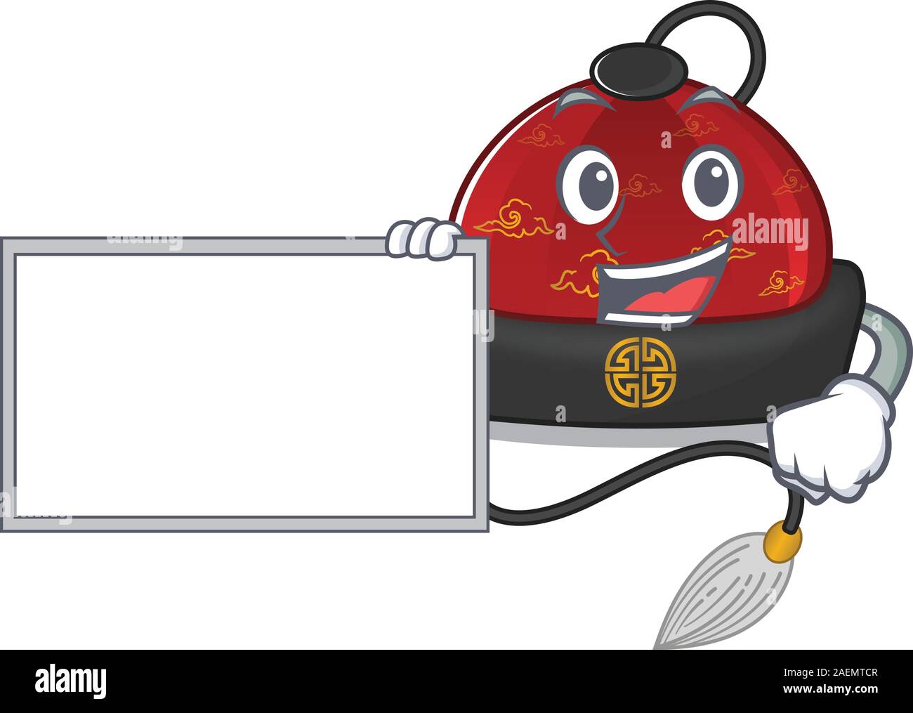 Traditional Chinese Housing Stock Vector Images - Alamy