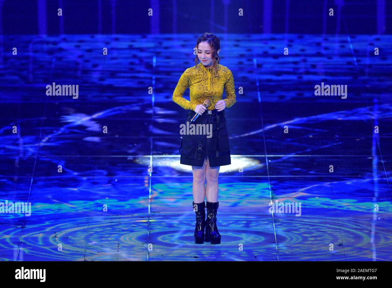 Tang tsz chi hi-res stock photography and images - Alamy