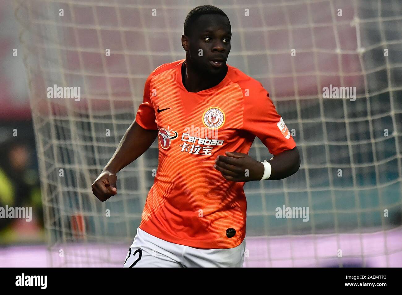 Elvis manu hi-res stock photography and images - Alamy