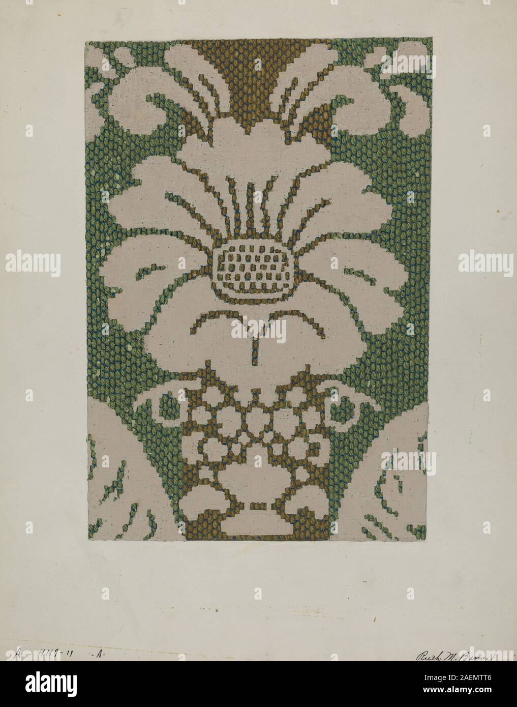 Ruth barnes hi-res stock photography and images - Alamy