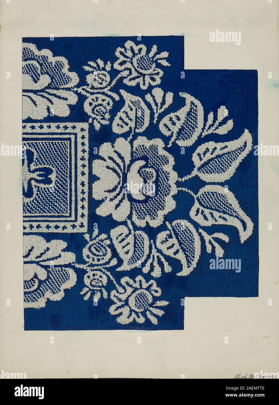 Ruth barnes hi-res stock photography and images - Alamy