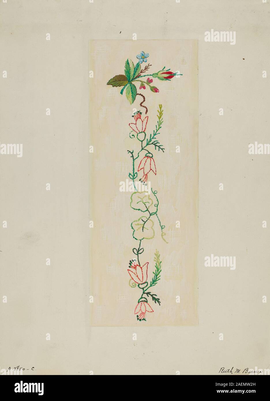 Ruth barnes hi-res stock photography and images - Alamy