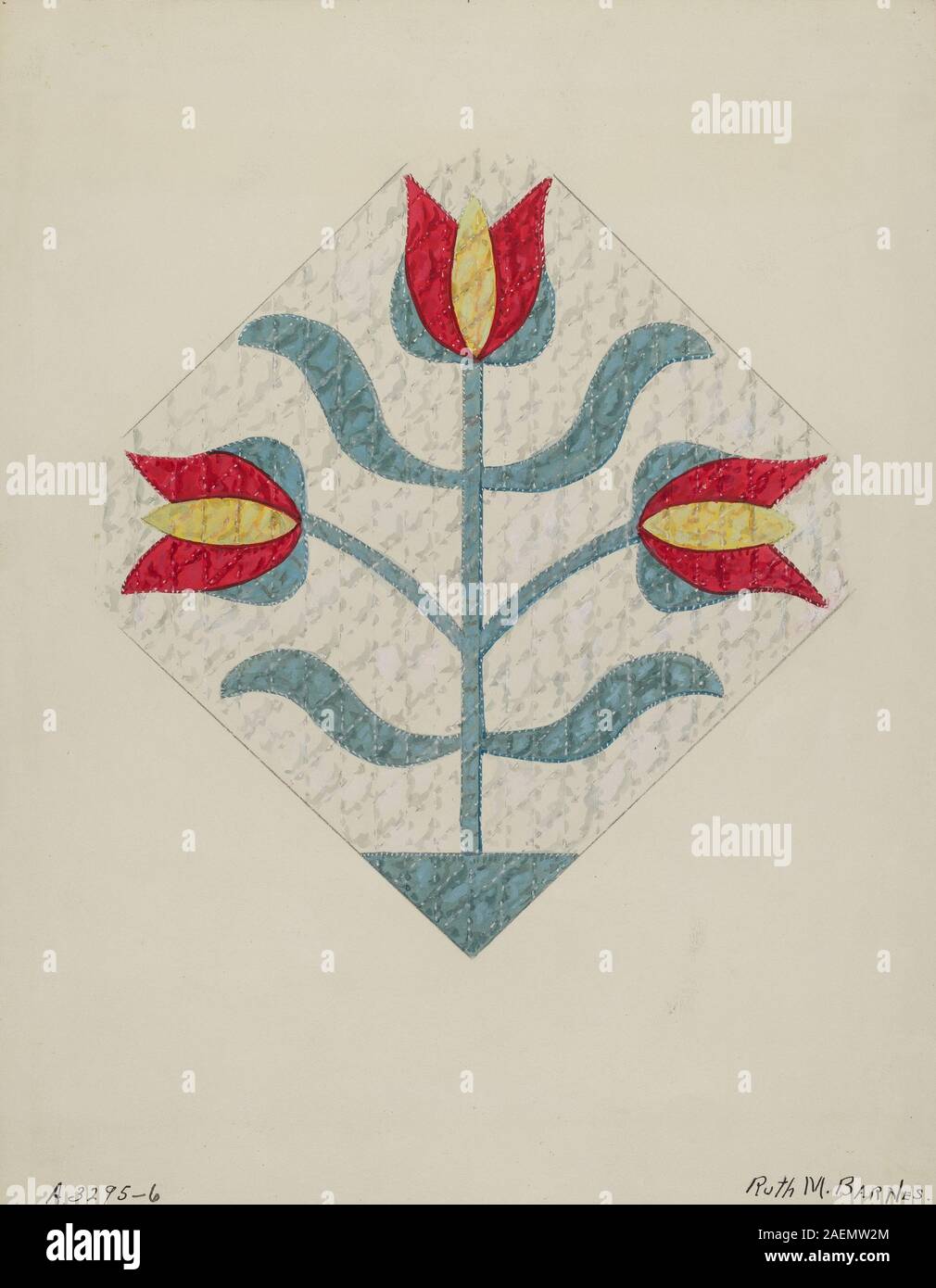 Ruth barnes hi-res stock photography and images - Alamy