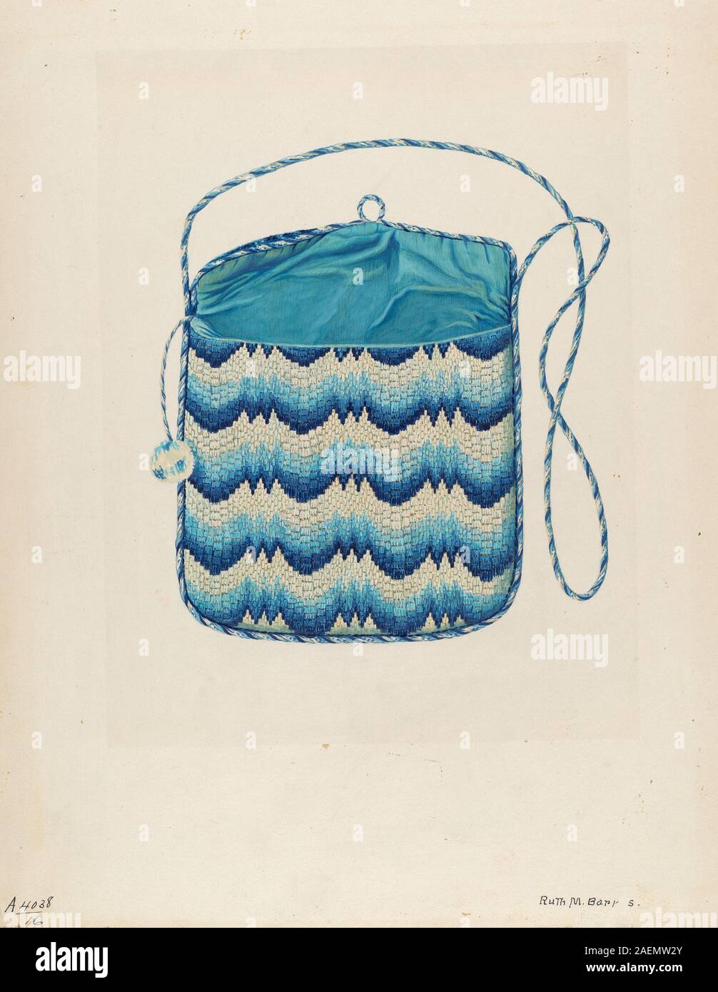 Ruth barnes hi-res stock photography and images - Alamy