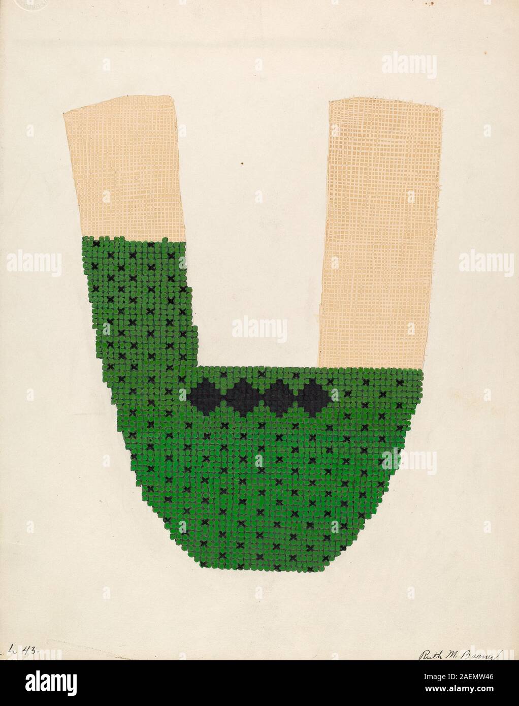 Ruth barnes hi-res stock photography and images - Alamy