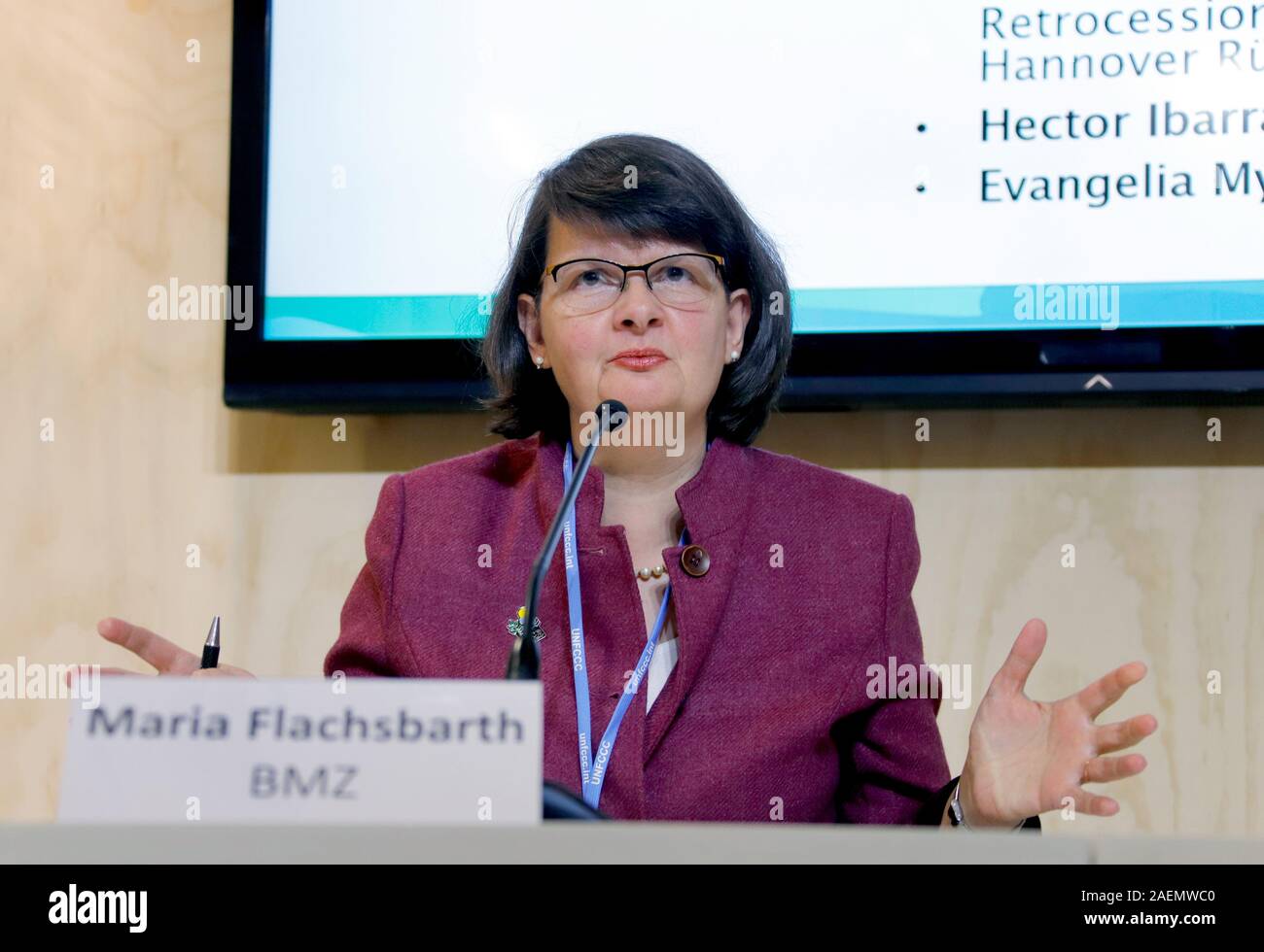 Maria franziska flachsbarth hi-res stock photography and images - Alamy