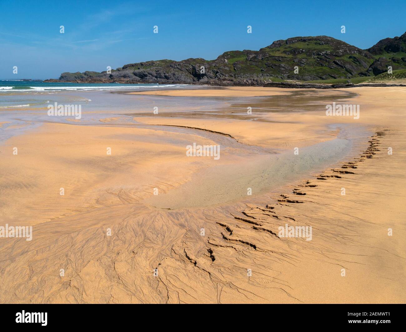 Glorious beach hi-res stock photography and images - Alamy