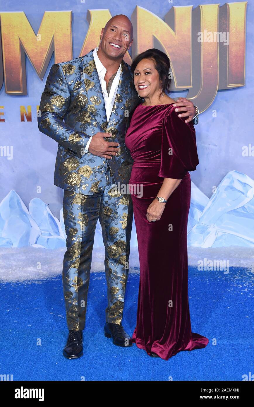 Ata johnson hi-res stock photography and images - Alamy