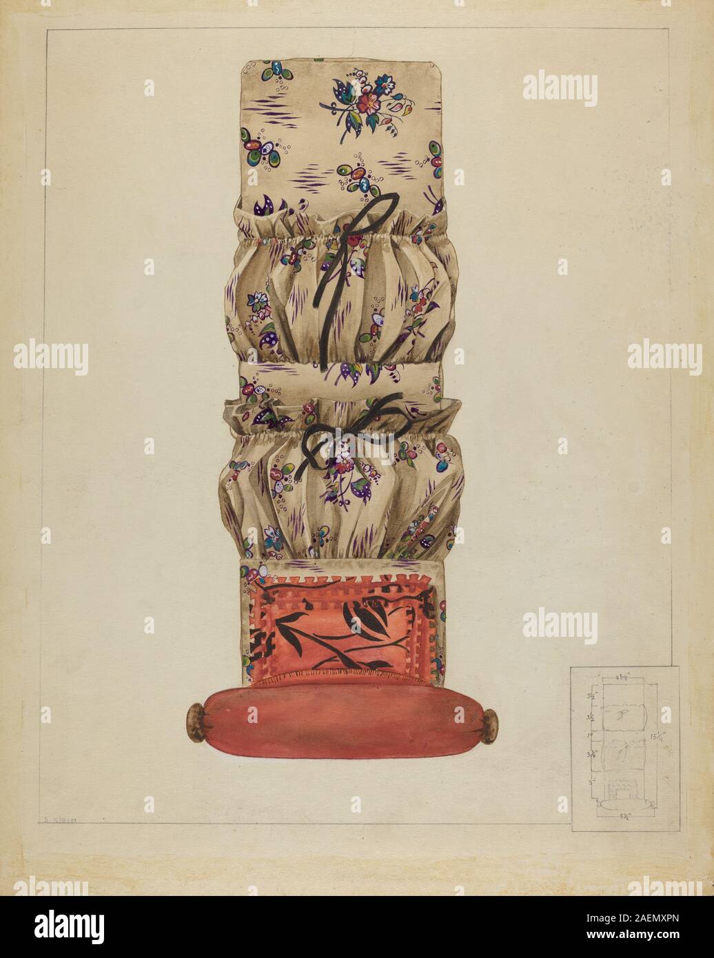 Kit klein hi-res stock photography and images - Alamy