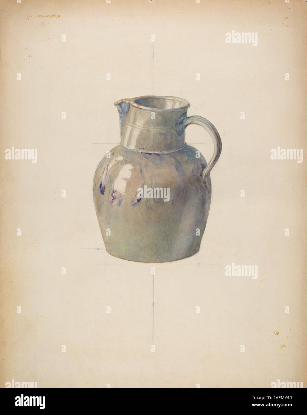 Philpot samuel hi-res stock photography and images - Alamy