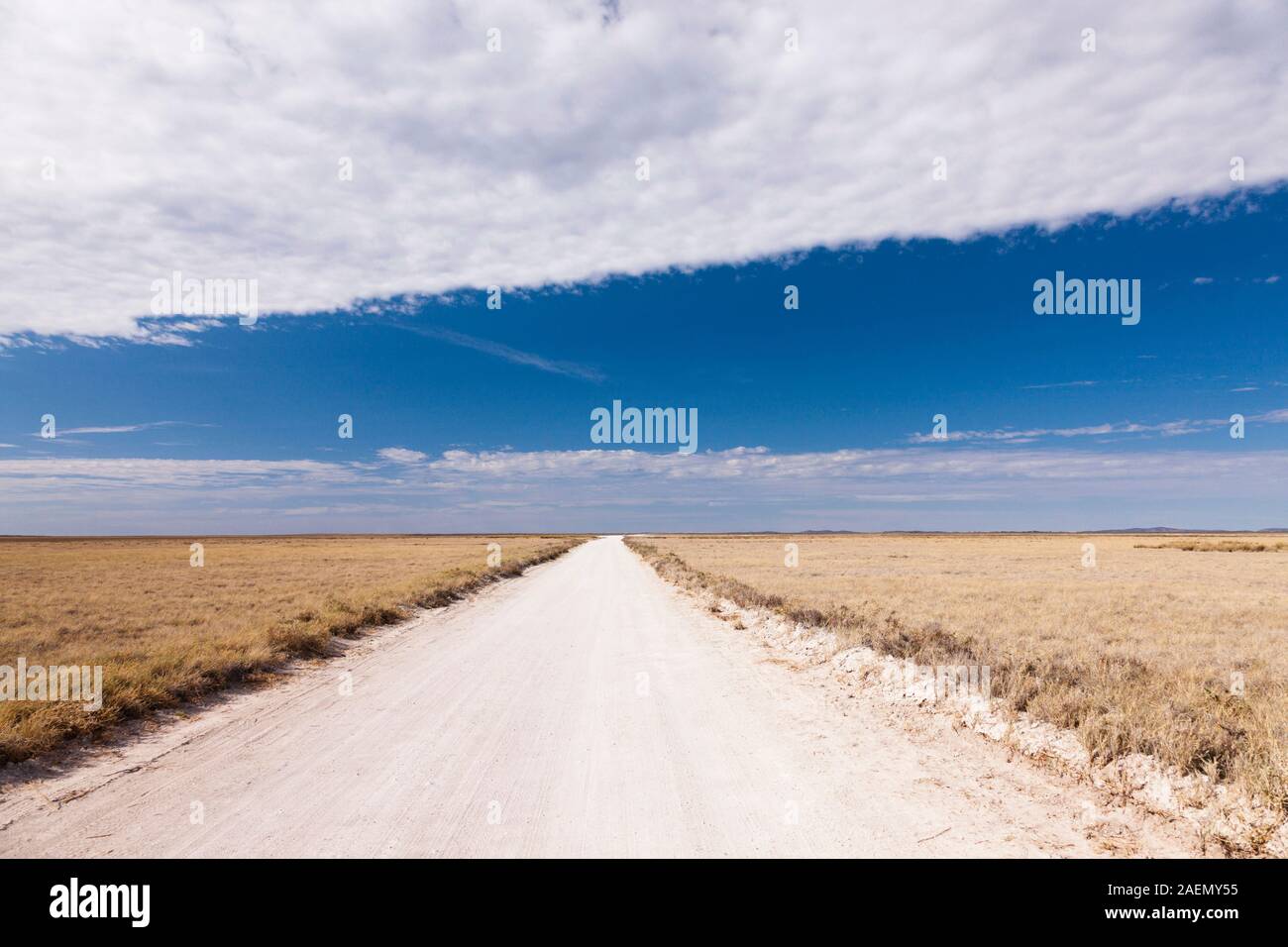 Salt on the roads hi-res stock photography and images - Alamy
