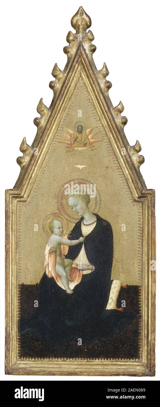 Early 15th Cut Out Stock Images & Pictures - Alamy