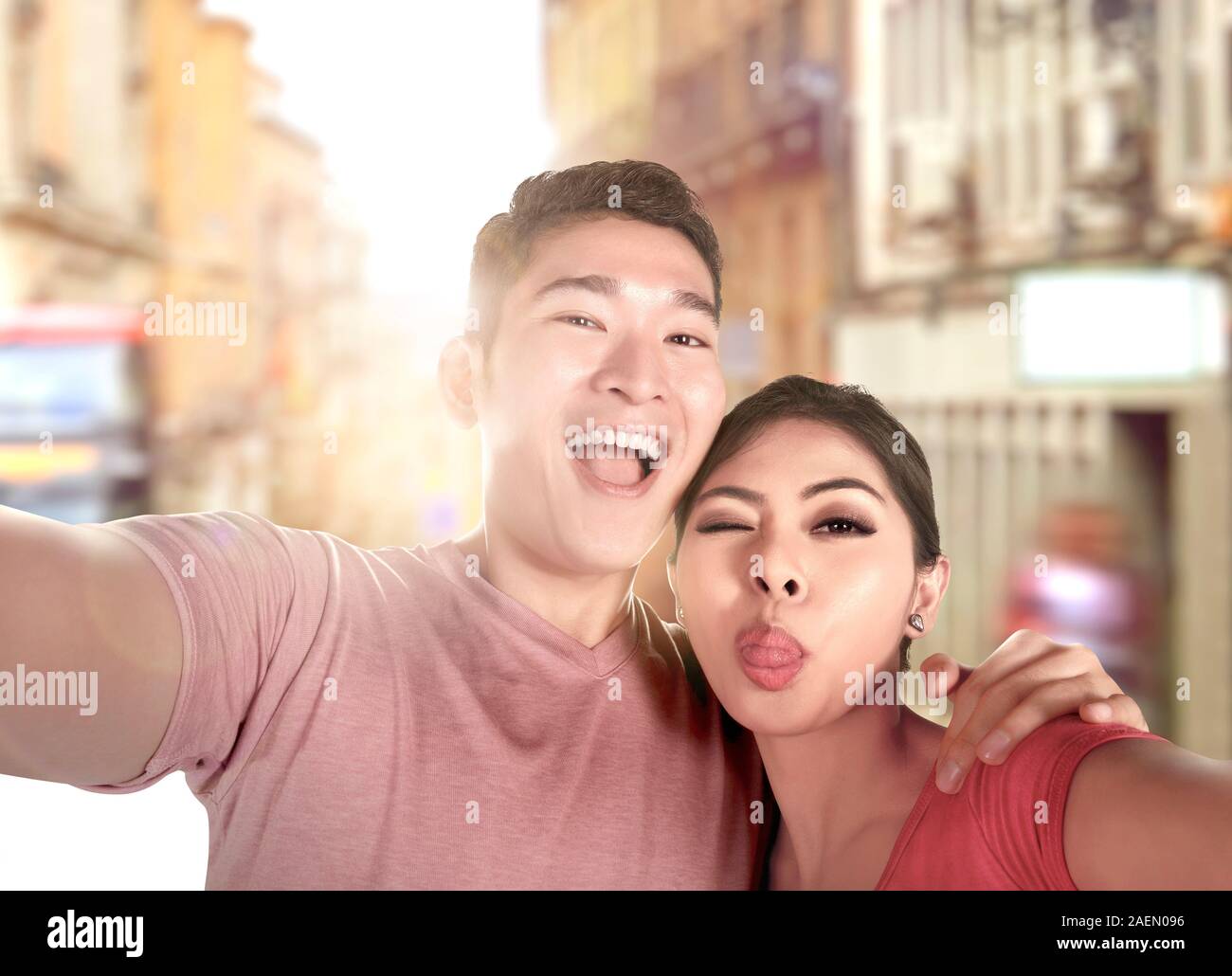 Couples making love hi-res stock photography and images - Alamy