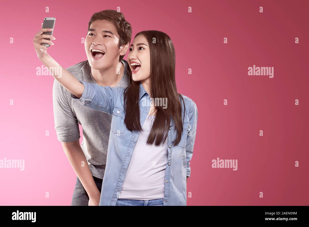 Couples making love hi-res stock photography and images - Alamy