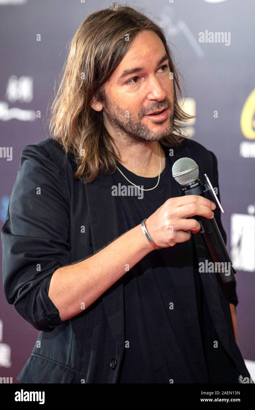Juan cabral hi-res stock photography and images - Alamy