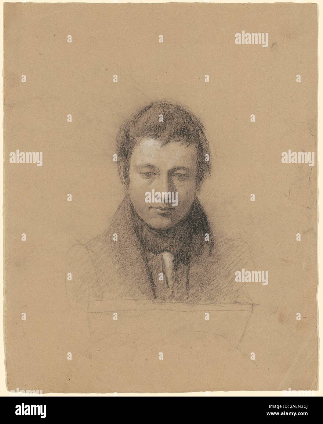 John cheney hi-res stock photography and images - Alamy