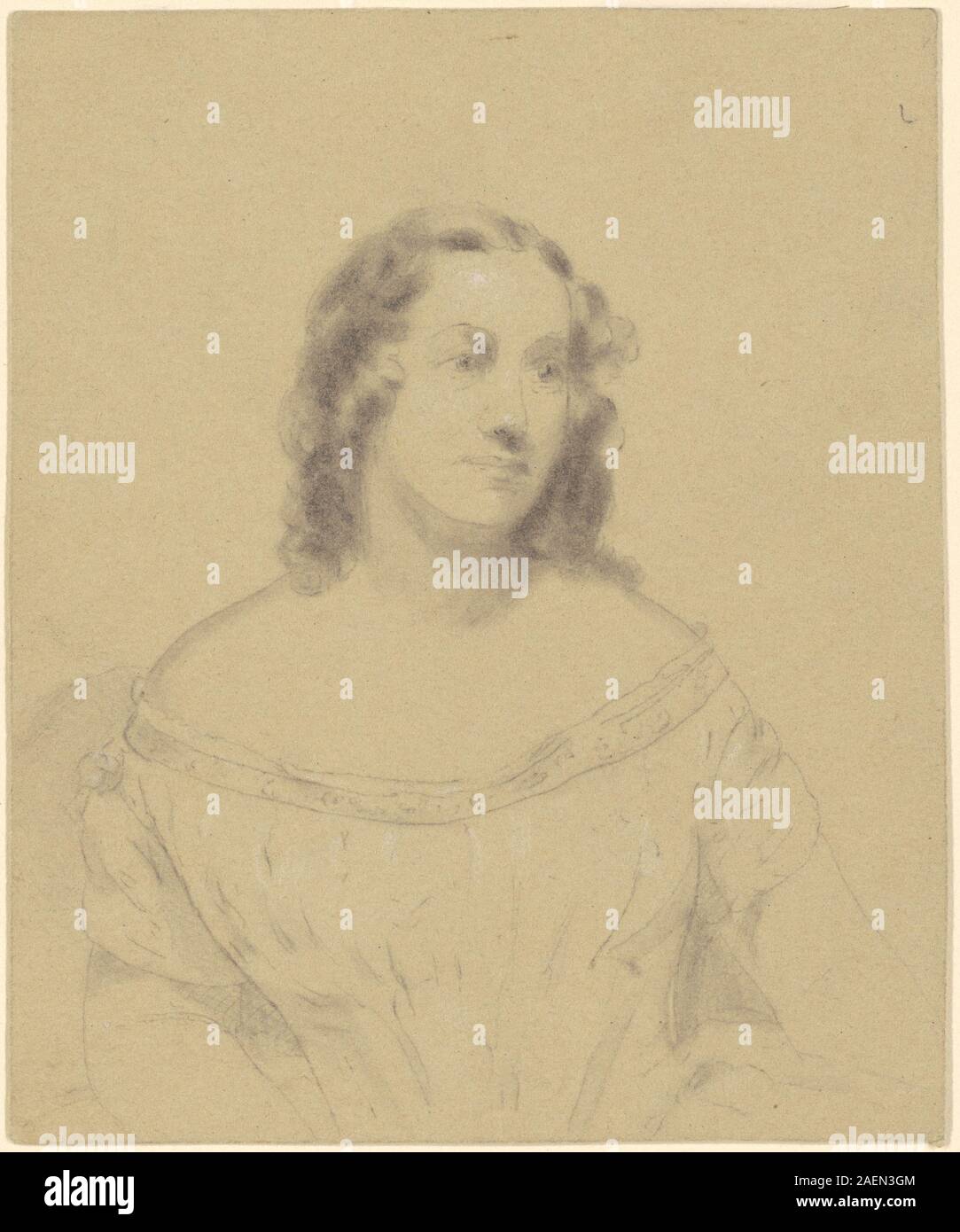 Estelle anna blanche robinson hi-res stock photography and images - Alamy