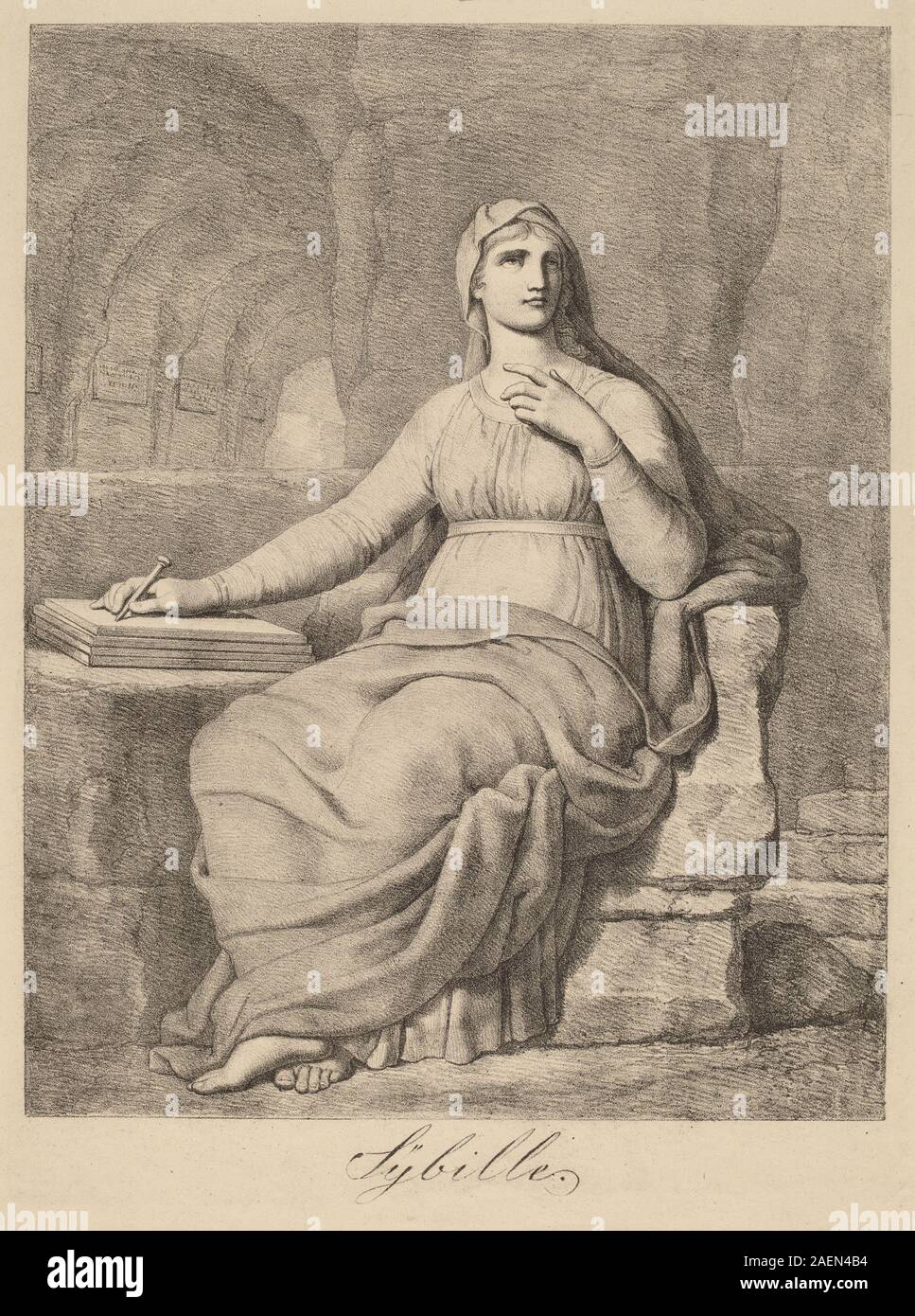 Simon Petrus High Resolution Stock Photography and Images - Alamy