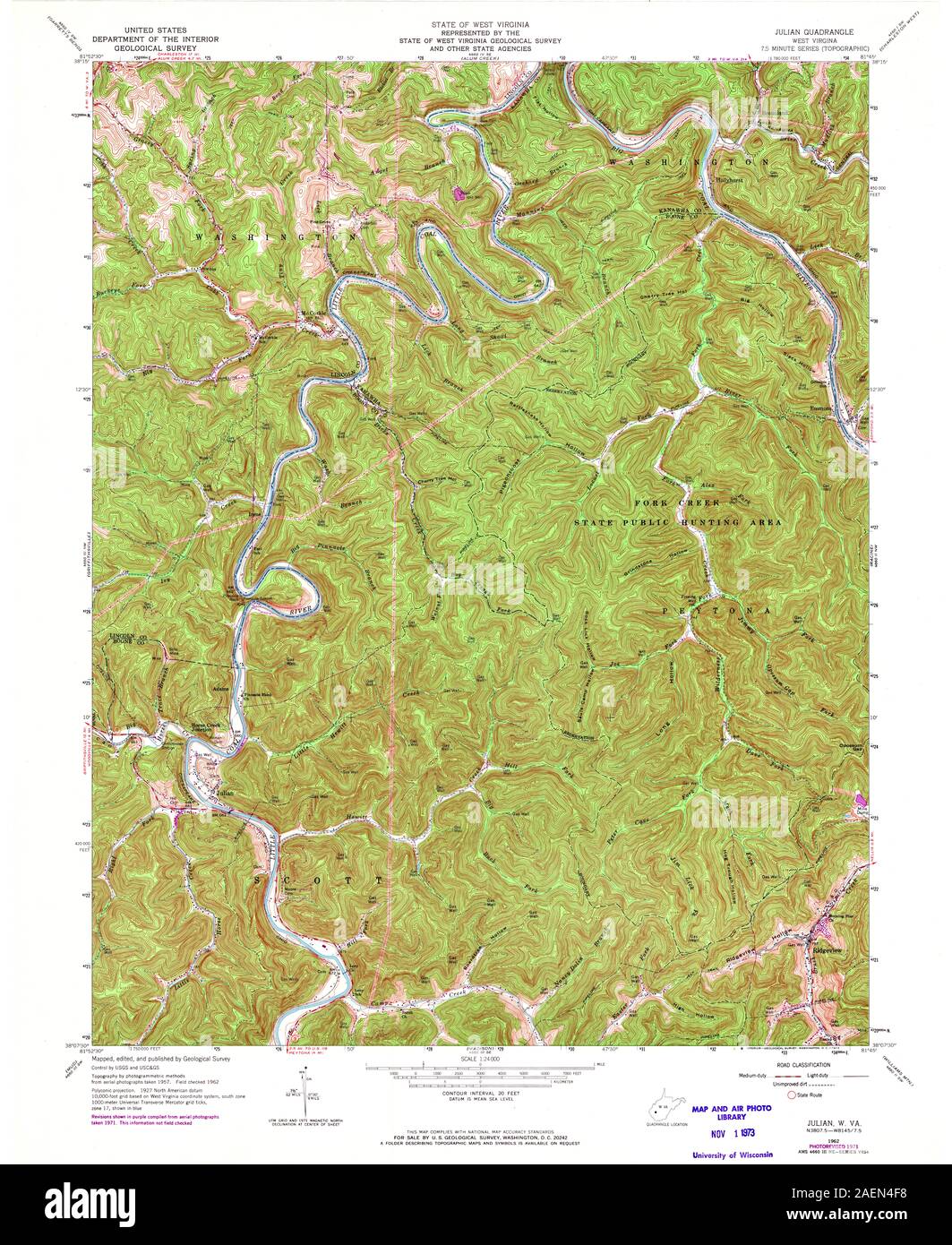 WV Julian 700873 1962 24000 Stock Photo - Alamy