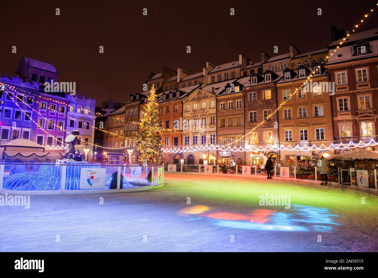 Ice square hi-res stock photography and images - Alamy
