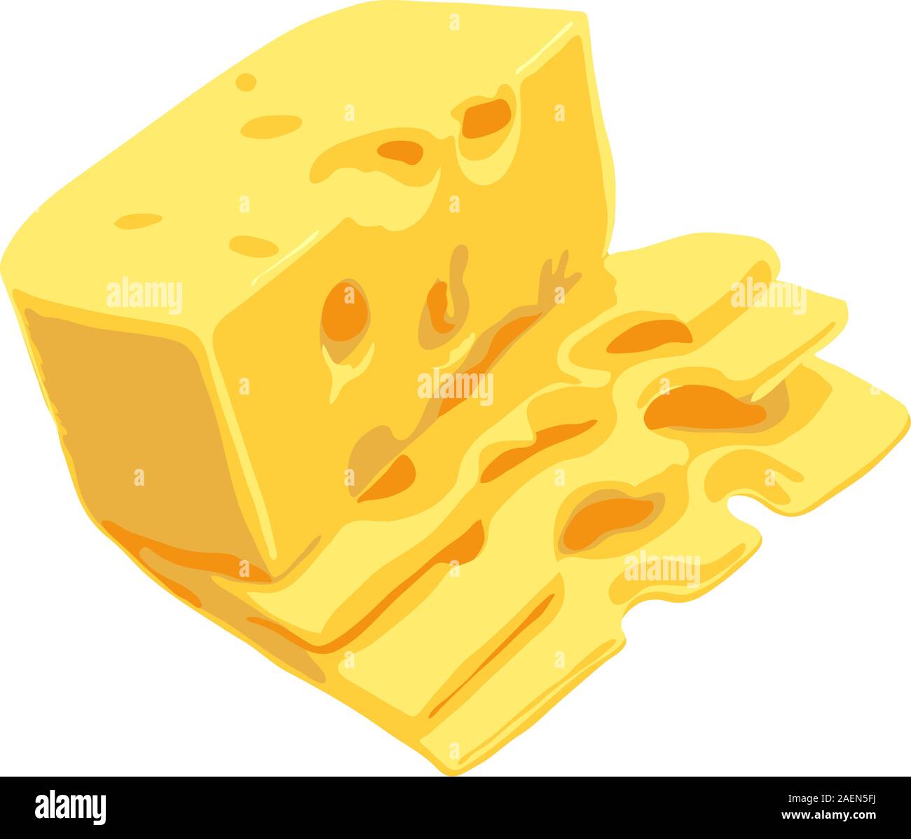Cheez its Stock Vector Images - Alamy