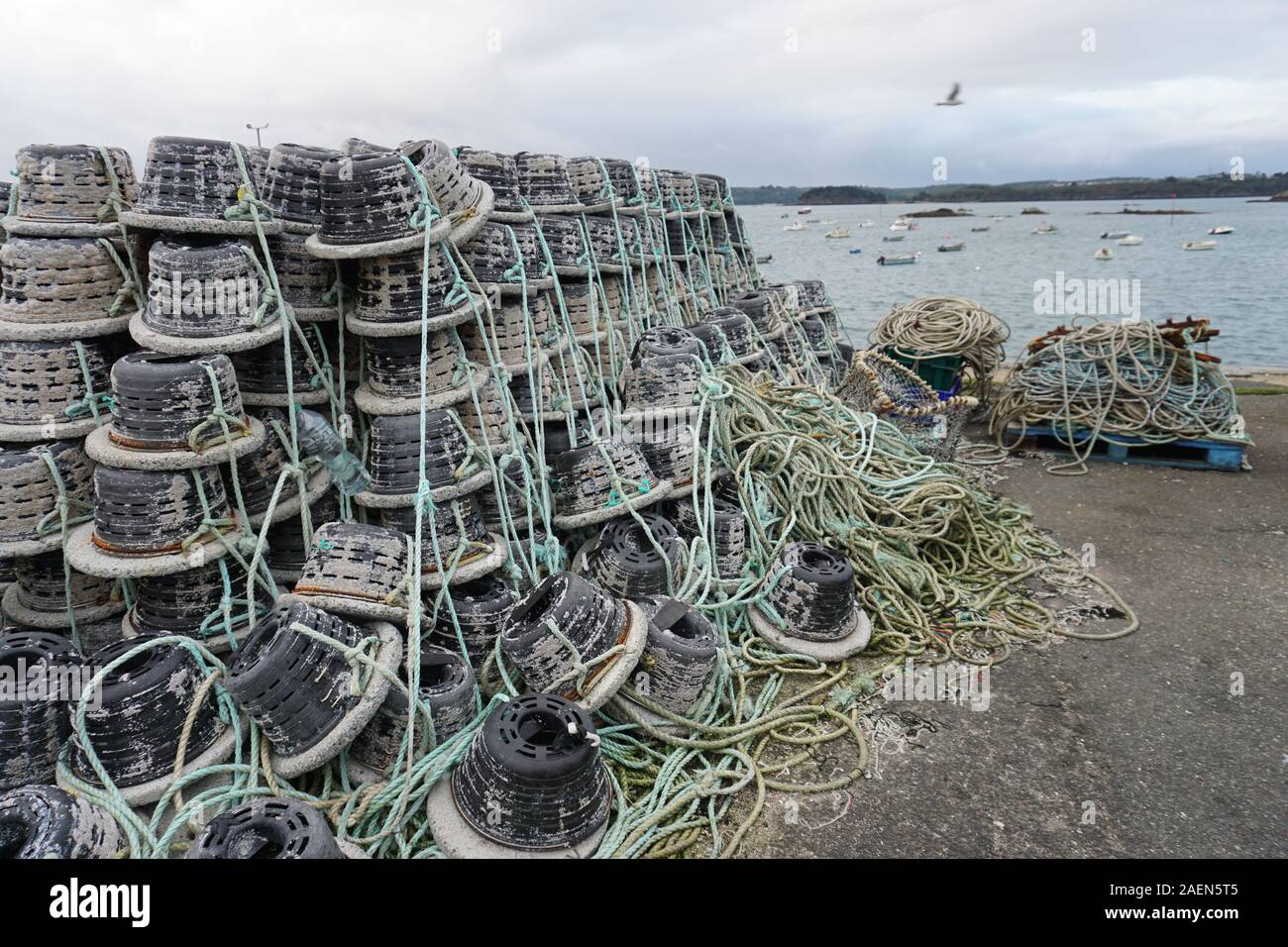Piled stack hi-res stock photography and images - Alamy