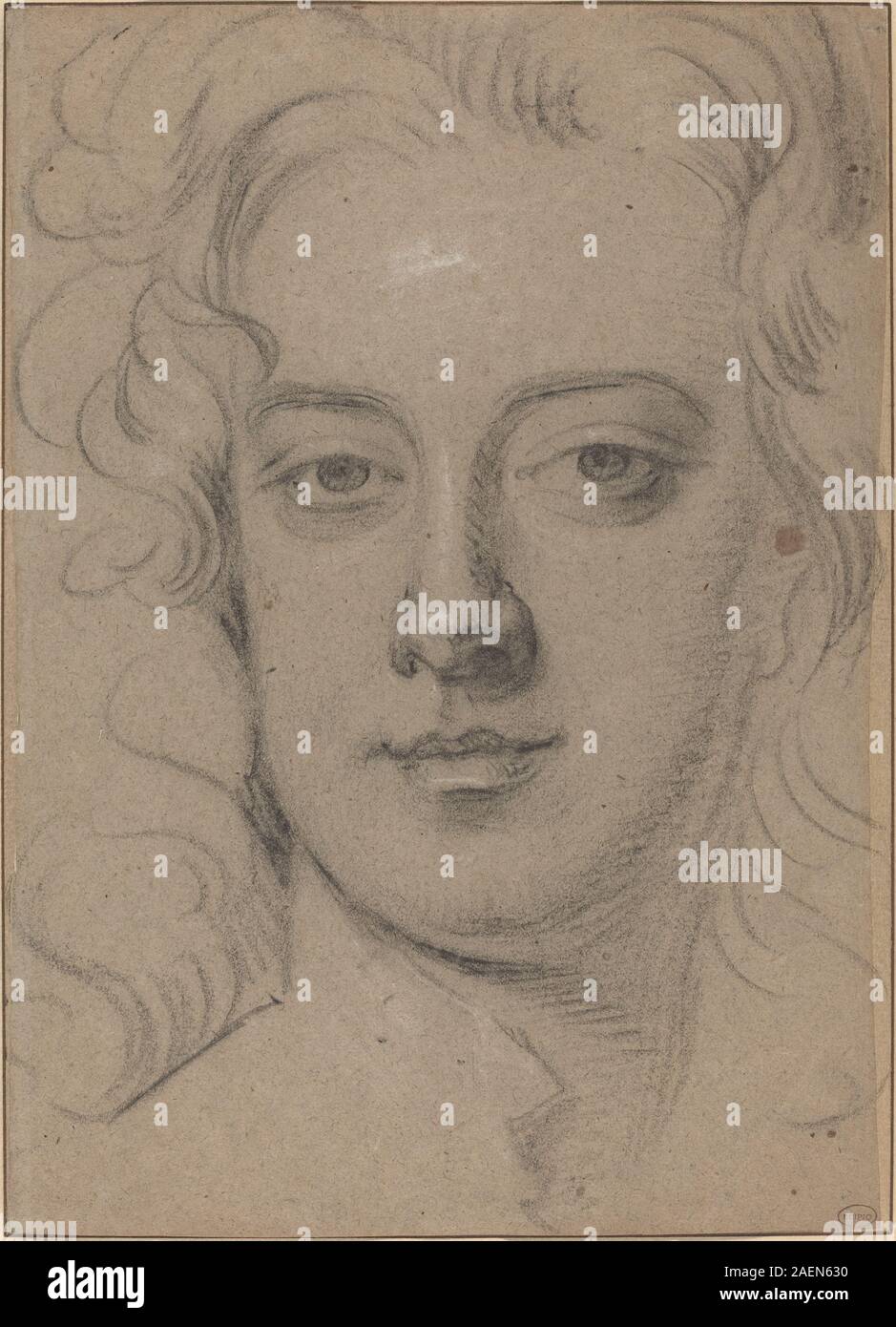 Sir godfrey hi-res stock photography and images - Alamy
