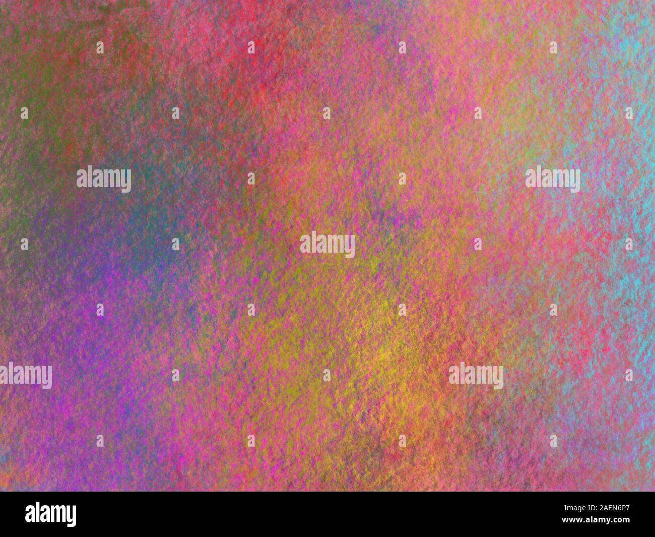 Grungy colored stamps collage. Shabby chic rusty texture. Grunge ...