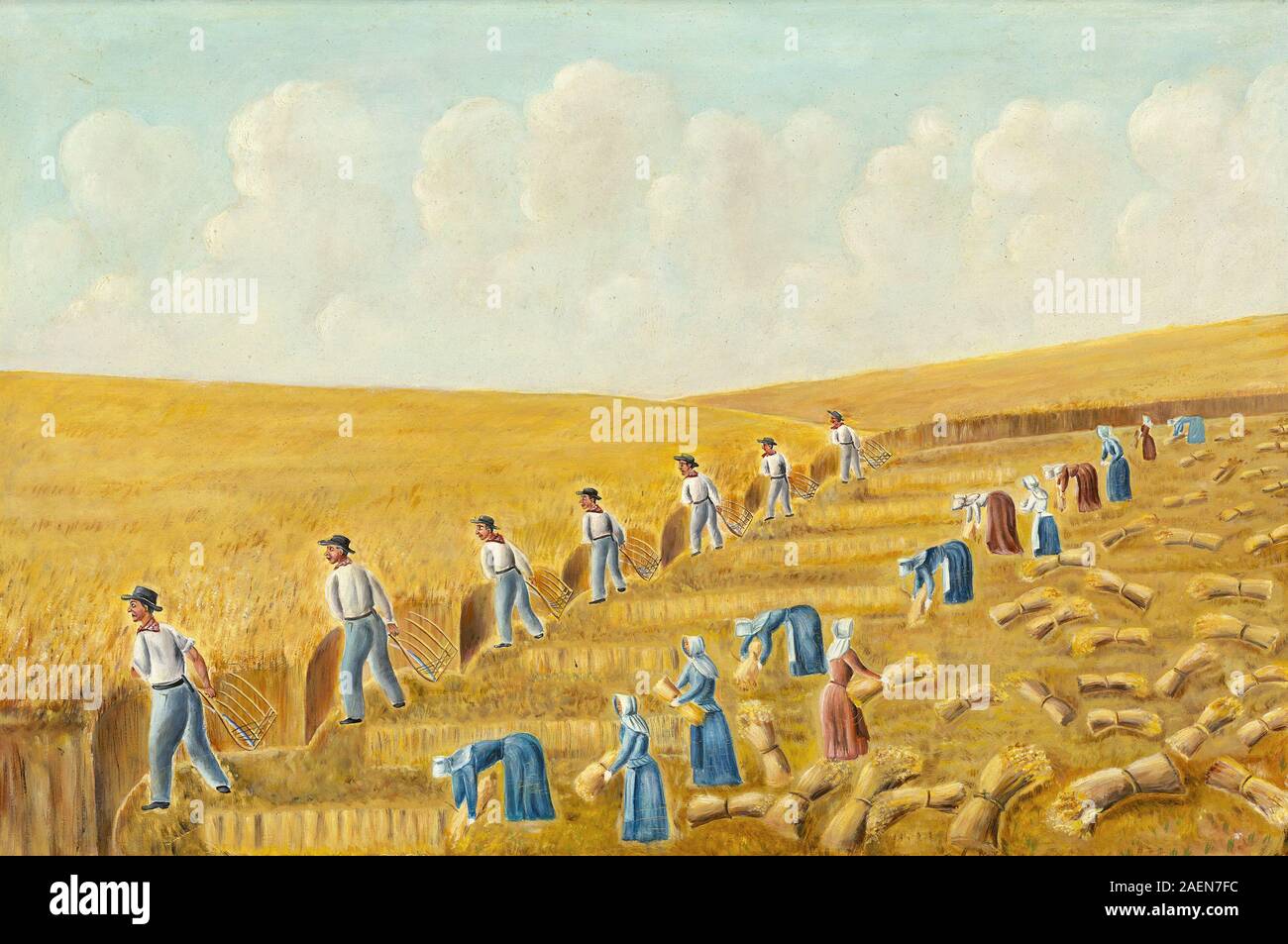 Krans olof hi-res stock photography and images - Alamy