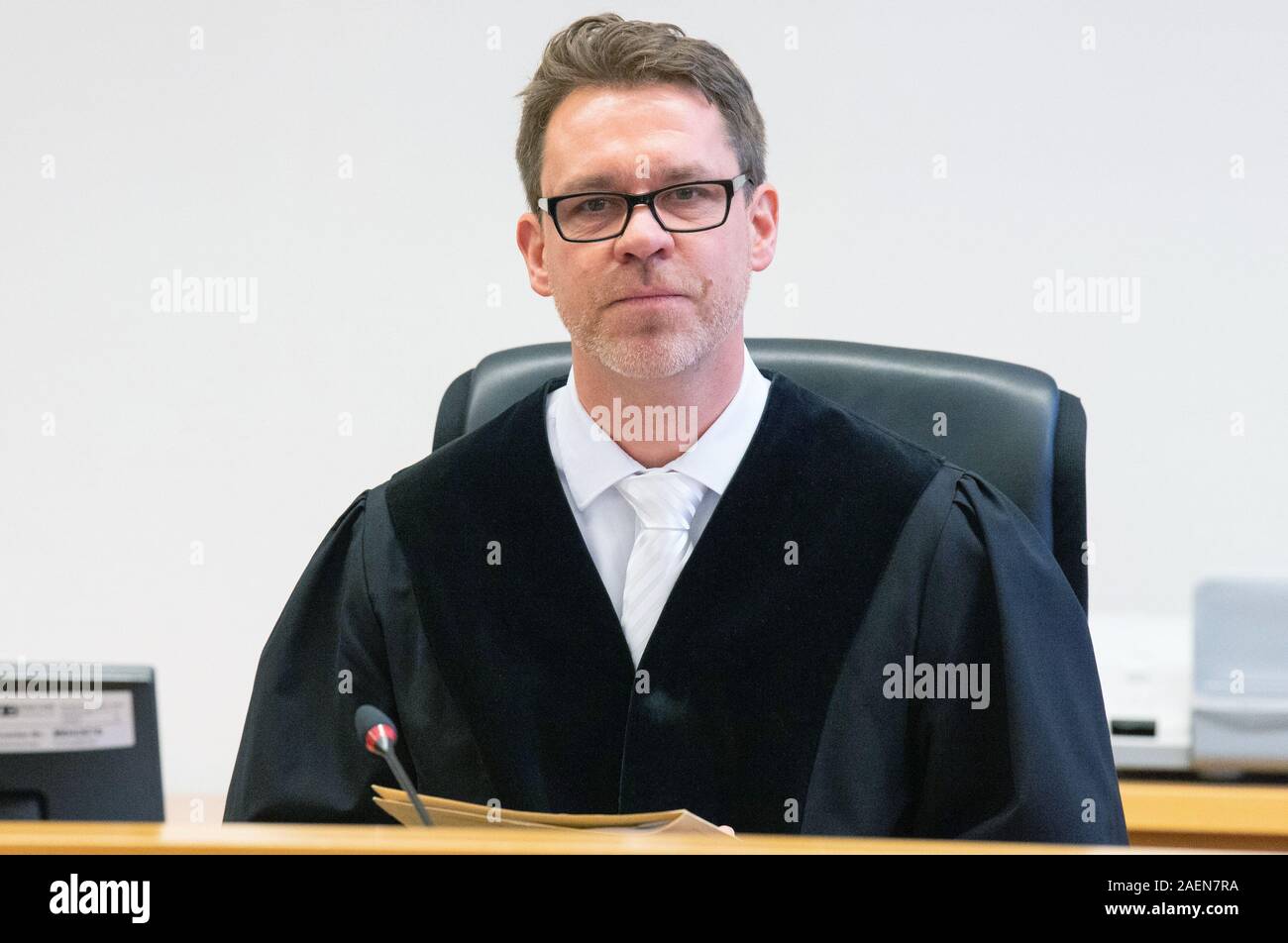 Patrick gerberding hi-res stock photography and images - Alamy