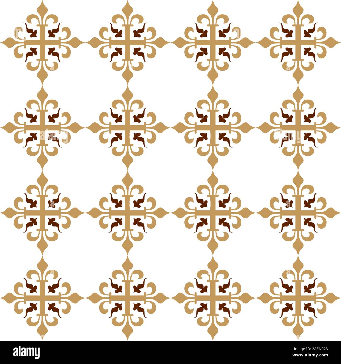 Wallpaper seam Cut Out Stock Images & Pictures - Alamy