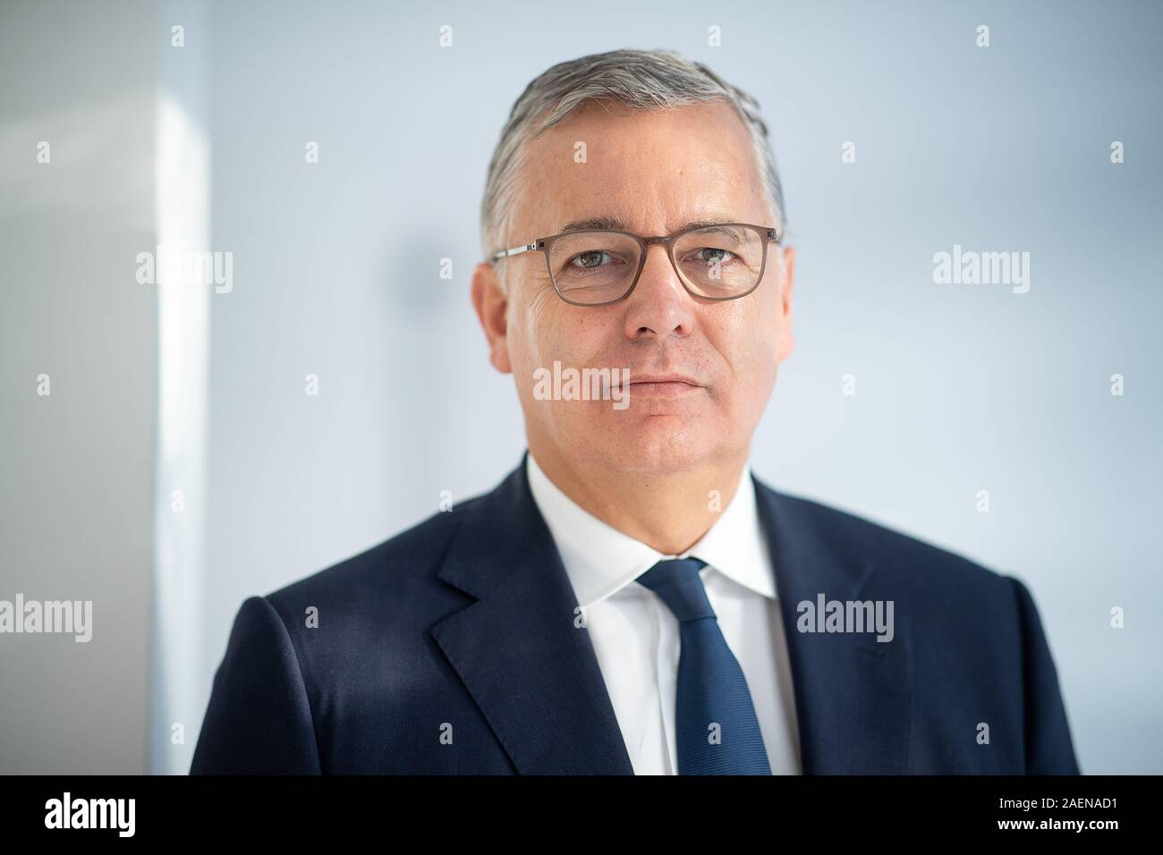 Toralf haag hi-res stock photography and images - Alamy