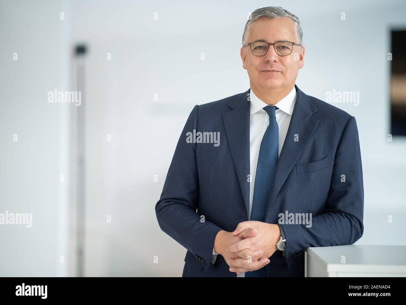 Toralf haag hi-res stock photography and images - Alamy