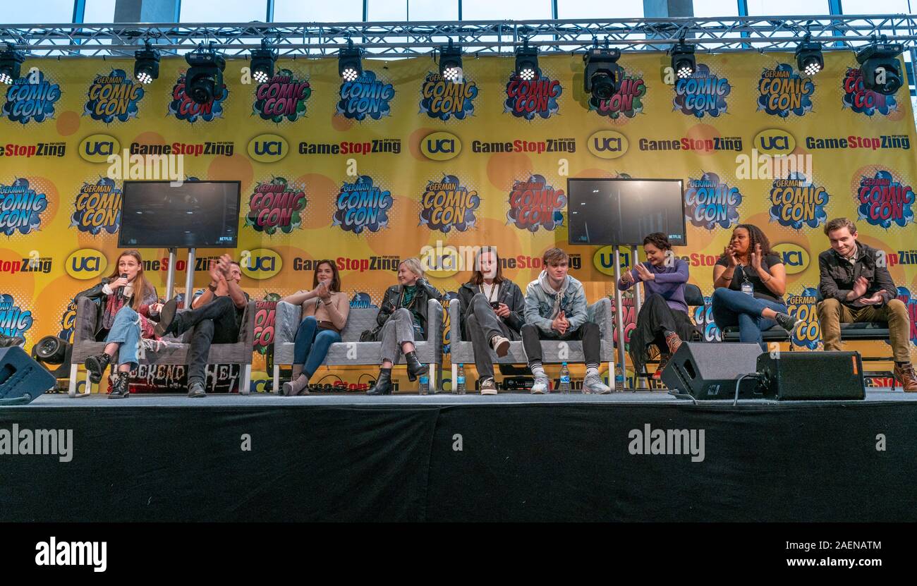 Michael callan hi-res stock photography and images - Alamy