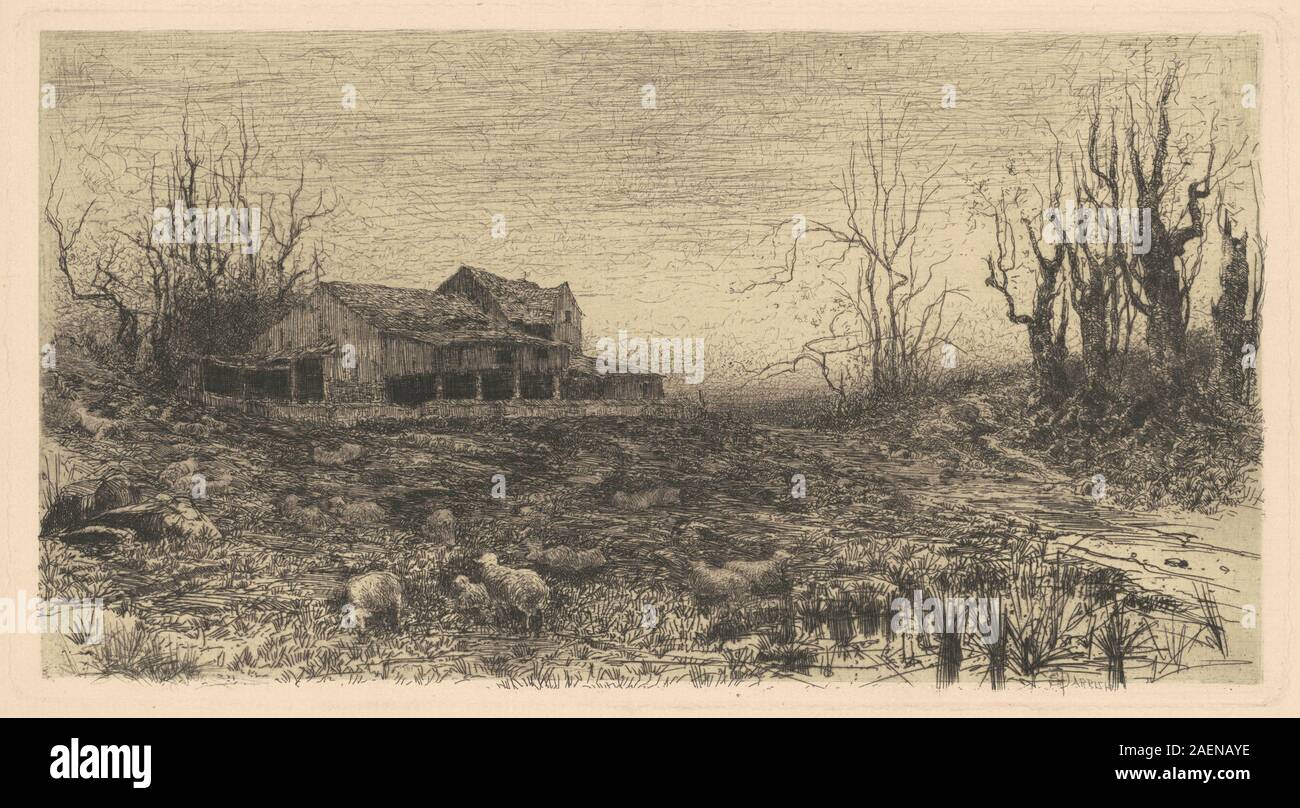 November 1880 hi-res stock photography and images - Alamy