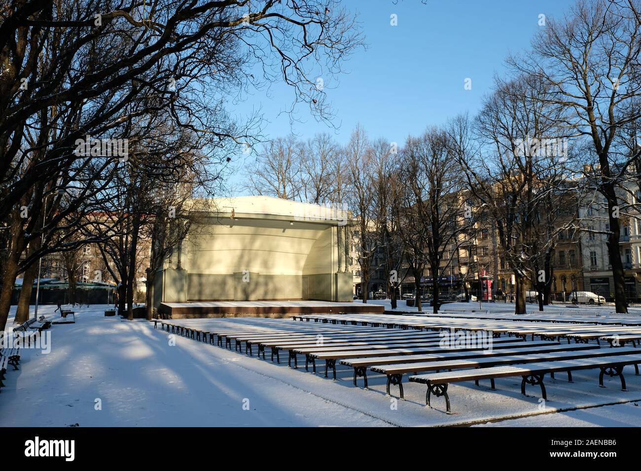 Verman hi-res stock photography and images - Alamy