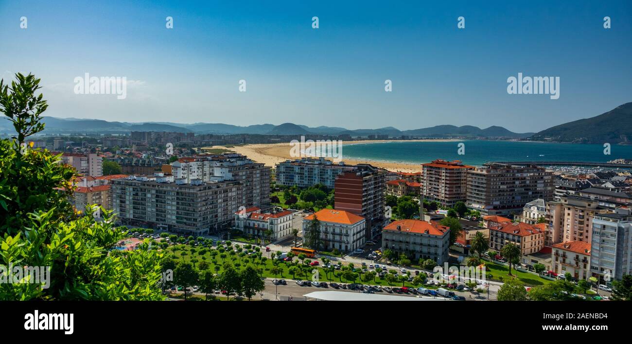 City of laredo hi-res stock photography and images - Alamy