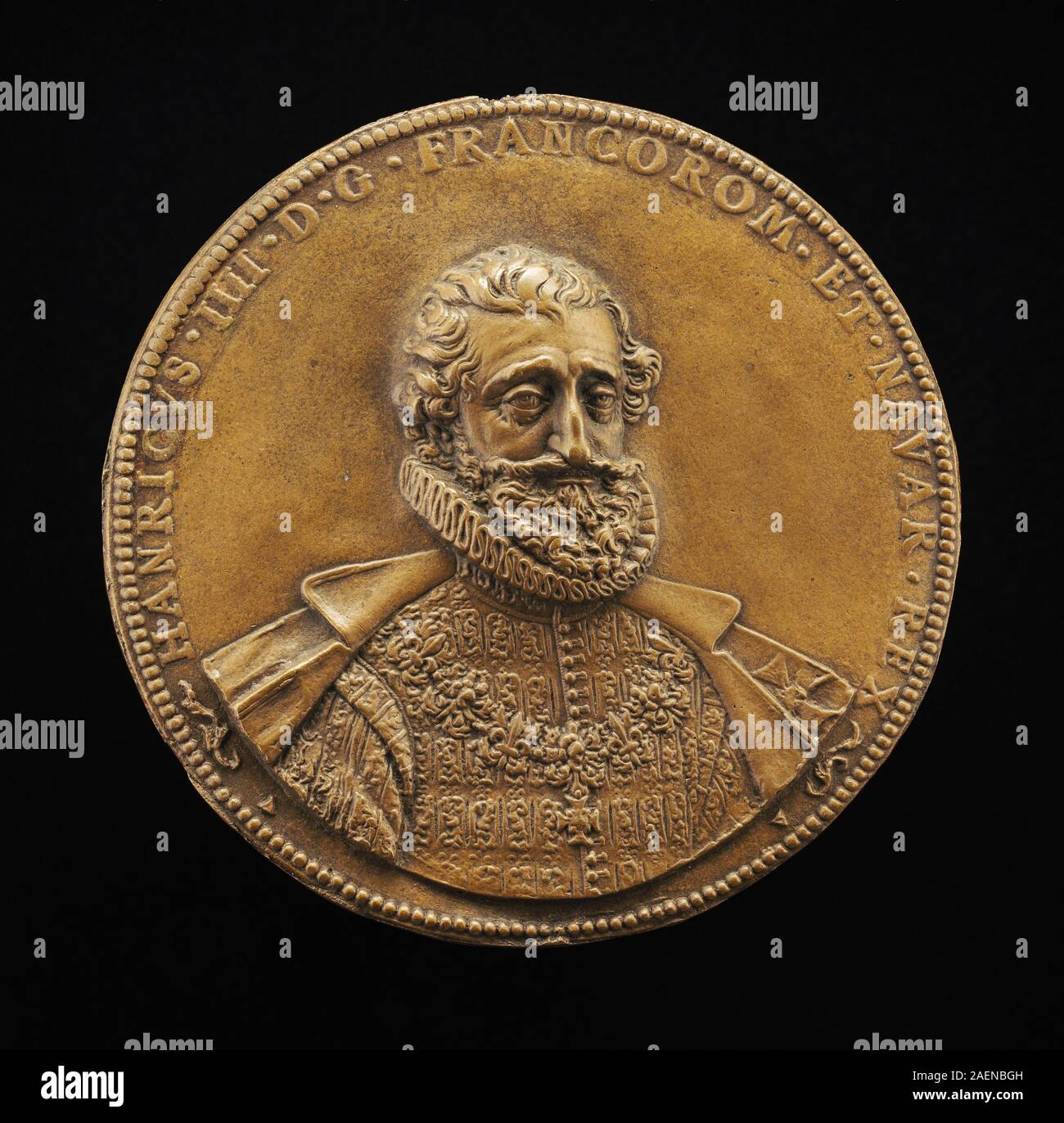 Profile portrait from france hi-res stock photography and images - Alamy