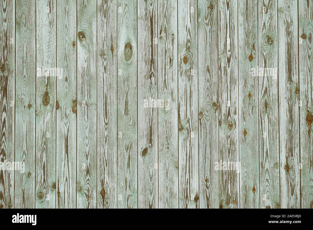 Palisade wall hi-res stock photography and images - Alamy
