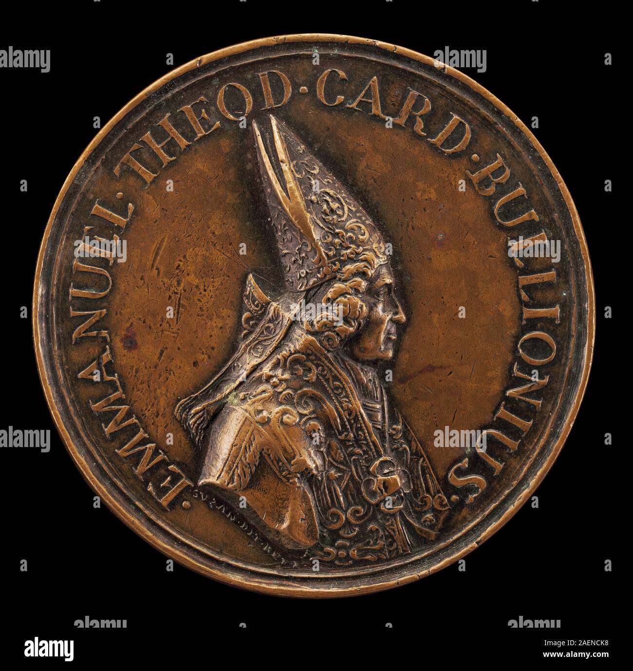 Rey suzan hi-res stock photography and images - Alamy