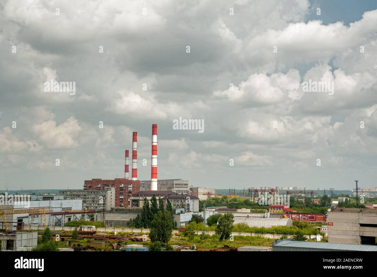 Wealth production hi-res stock photography and images - Alamy