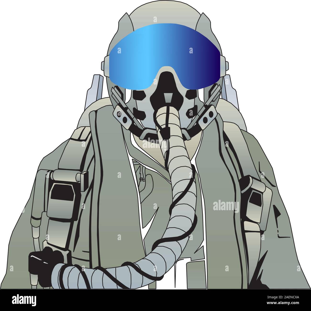 Bush plane Stock Vector Images - Alamy