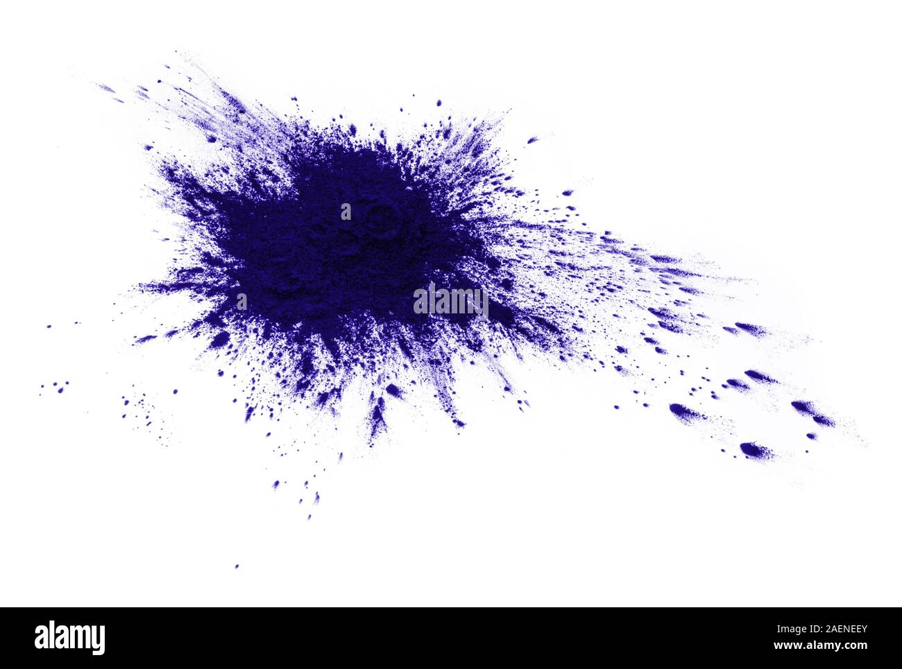 Dust stain hi-res stock photography and images - Alamy