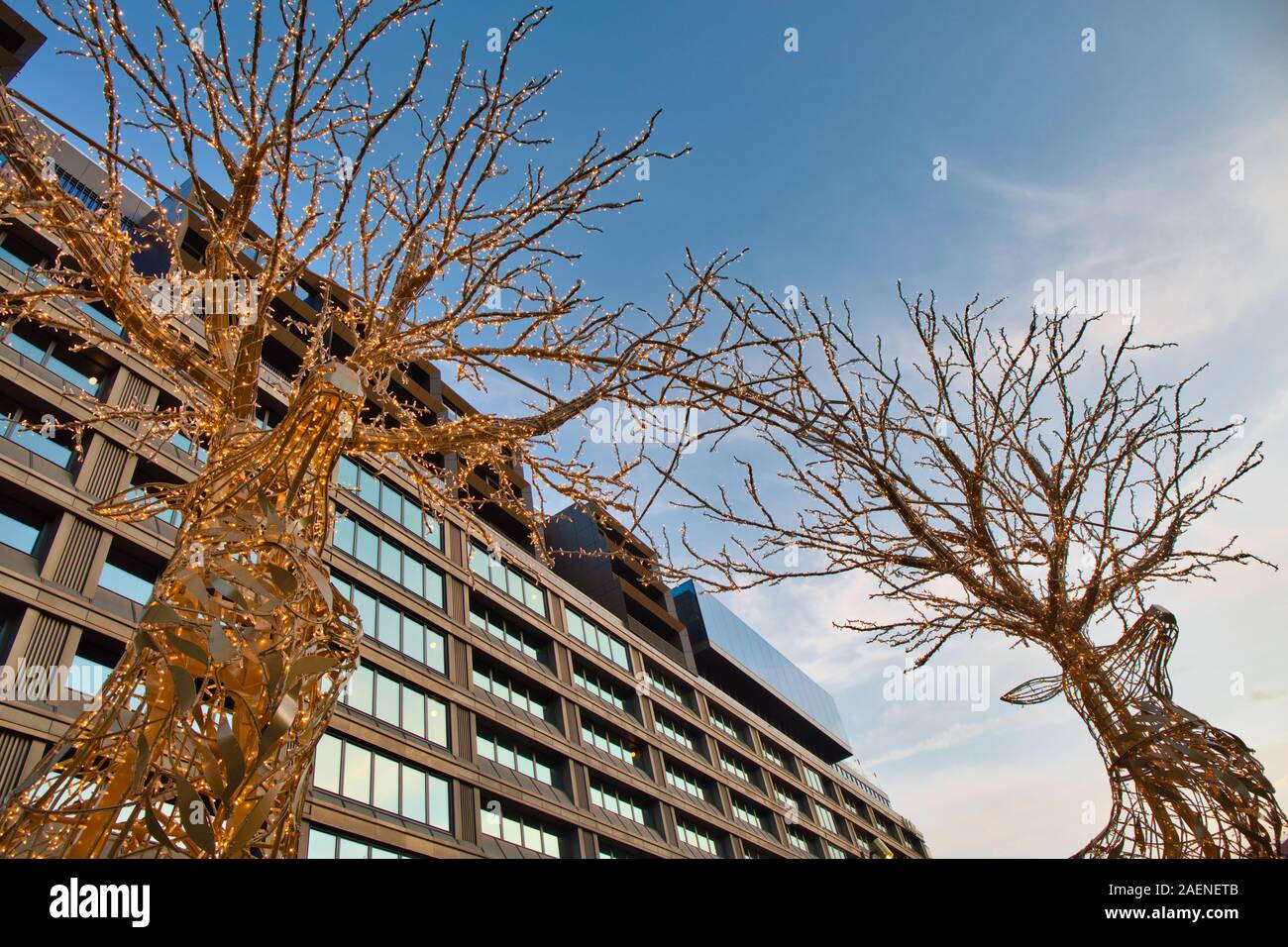 Brunkebergstorg hi-res stock photography and images - Alamy