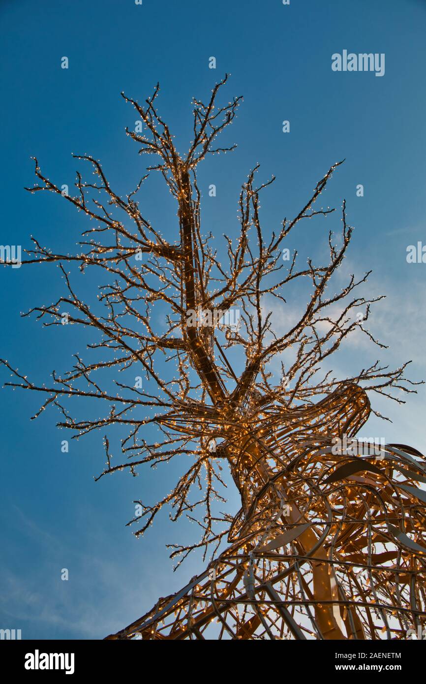 Brunkebergstorg square hi-res stock photography and images - Alamy