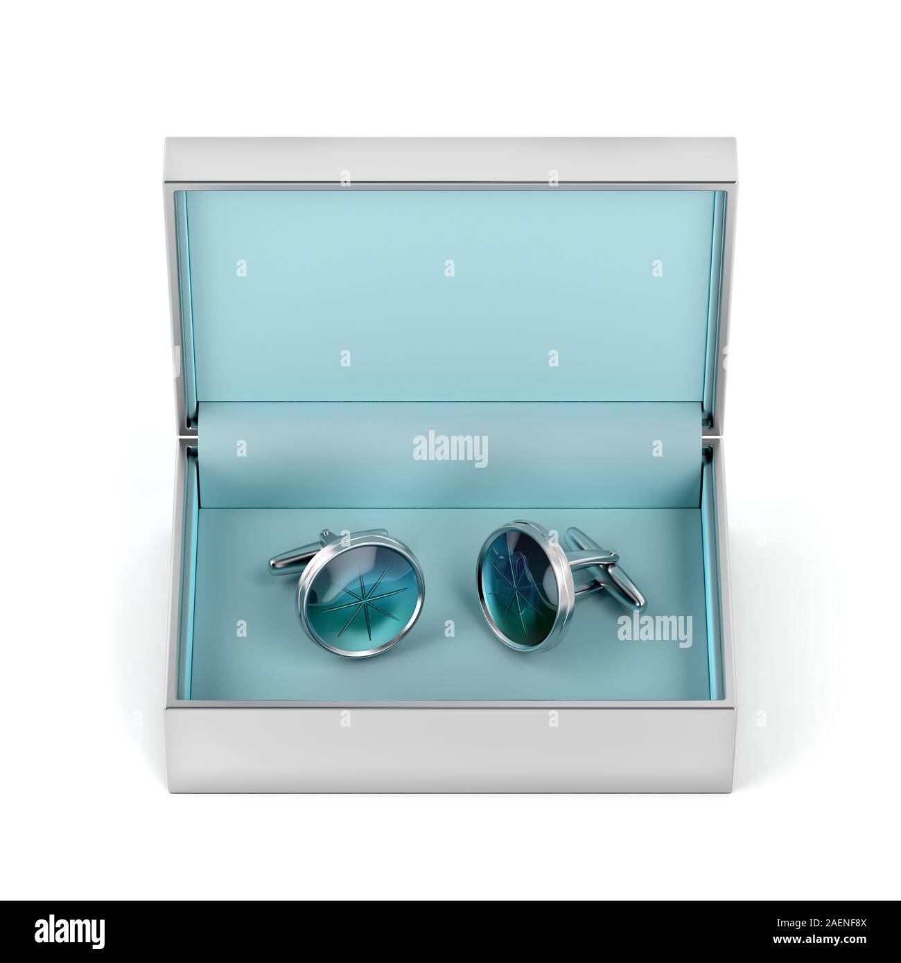 Swivel link hi-res stock photography and images - Alamy