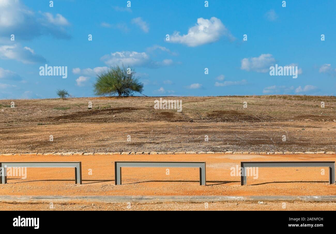 One green hill hi-res stock photography and images - Alamy