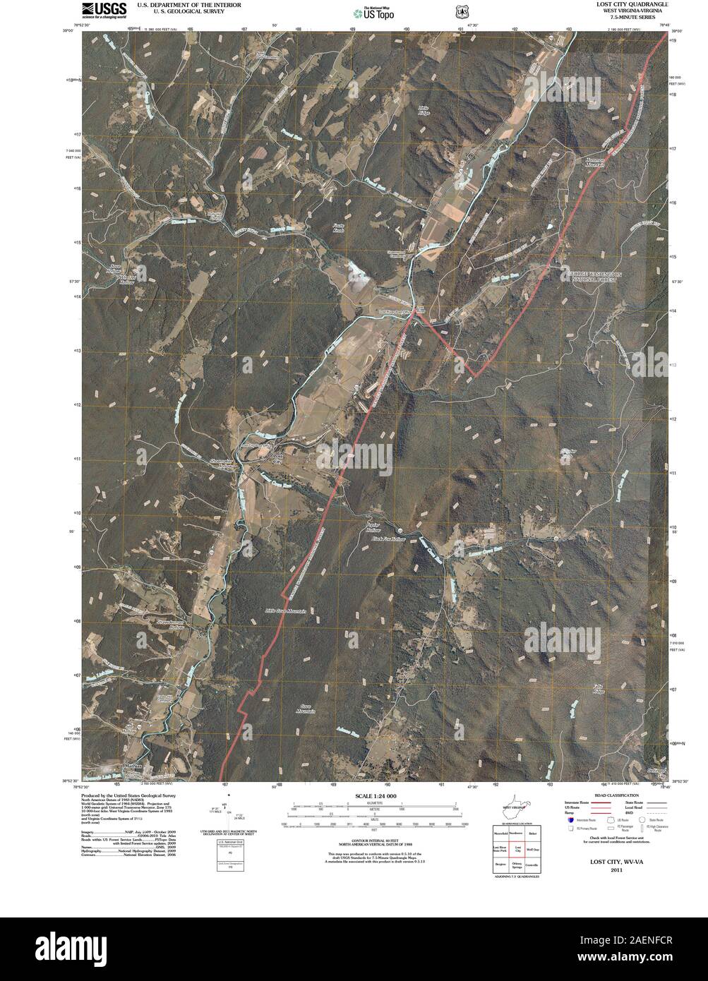 Map lost city Cut Out Stock Images & Pictures - Alamy