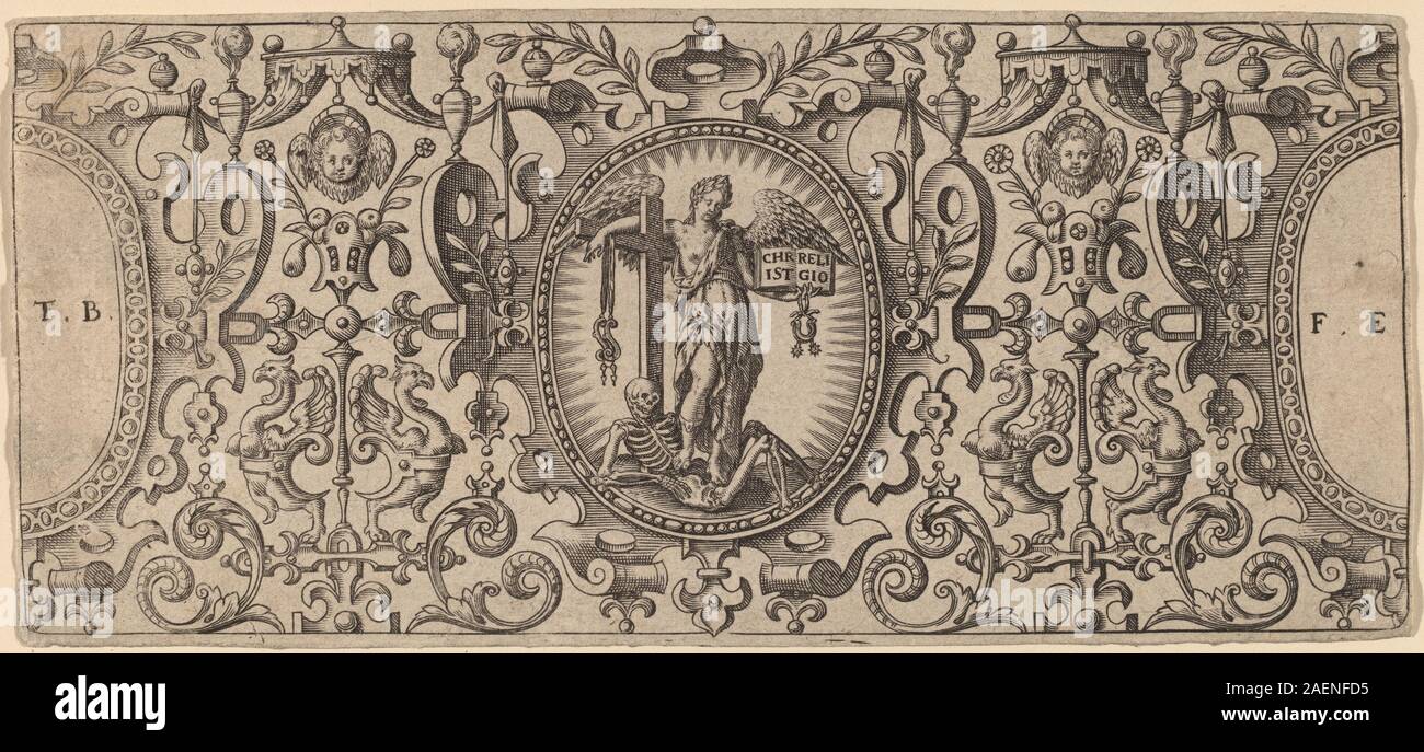 Artistic detailing hi-res stock photography and images - Alamy
